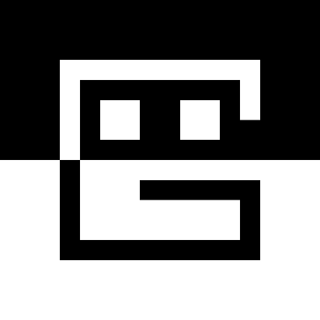 Realguyman Dale E Wingard Jr Github