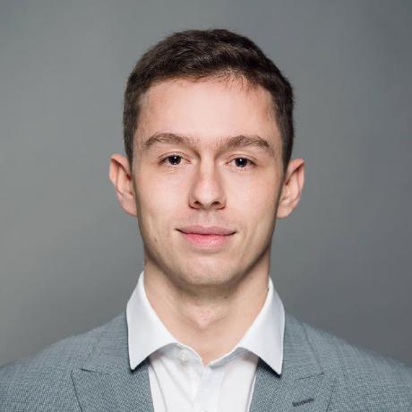 Danielptv Daniel Purtov Github