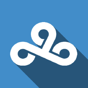 Loris Beranger Github