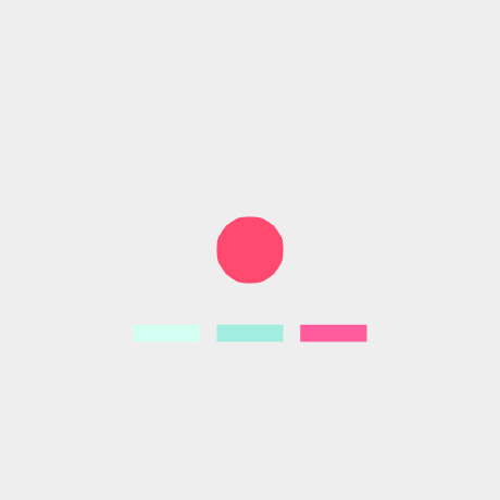 Geletek Github - Classic Desktop Minimal Illustrations | Free Download