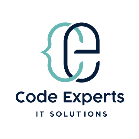 Code Experts شركة الخبراء Github