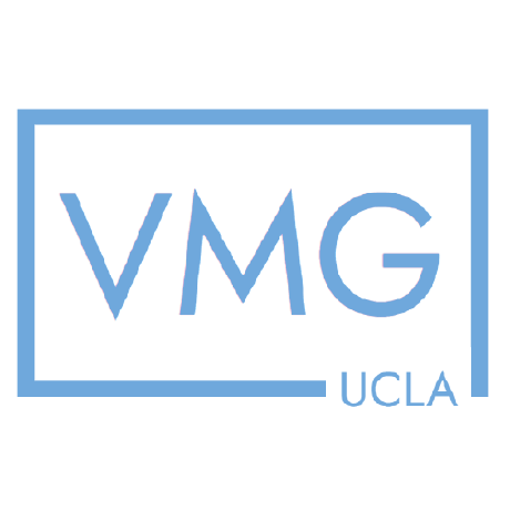 Ucla Vmg Github