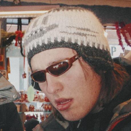 Coral Discord Coral Github