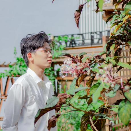 Thanh Cong0602 Nguyen Thanh Cong Github