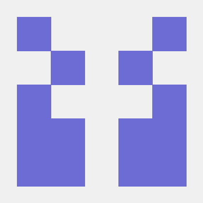 Github Subeenrange410 Dat - Best Space Images in Ultra HD