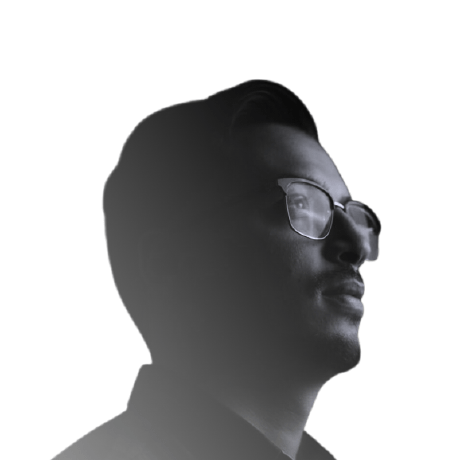 Nabildz Nabil Kechroud Github