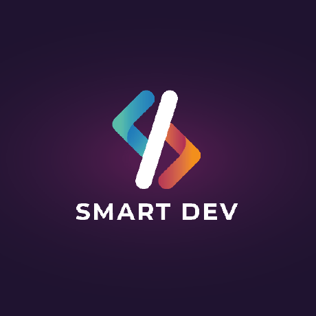 Smartdevsa Github