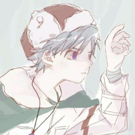 Catamint Catamint Github