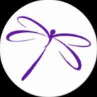 Dragonfly Iot Github