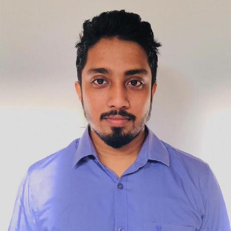 Randilsovis Randil Sovis Github