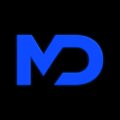Metadevs Github