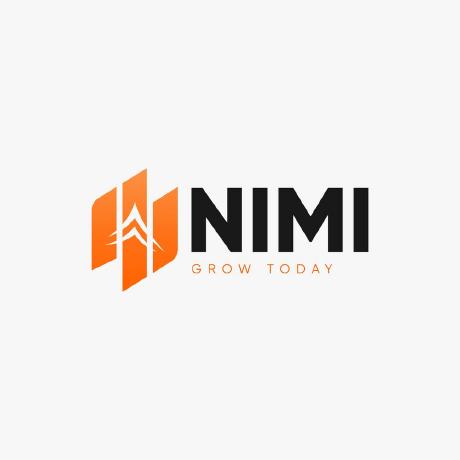 Nimi Github