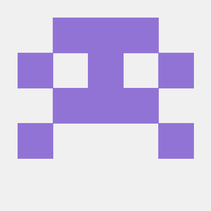 St Capstone Github
