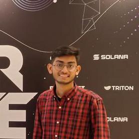 Mayank2808sharma Mayank Sharma Github