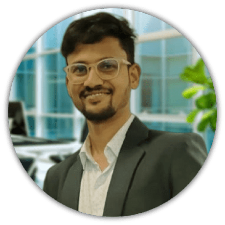 Github Rajatpzade Devops Fullstack App Ems - Premium Sunset Pattern Gallery - Desktop