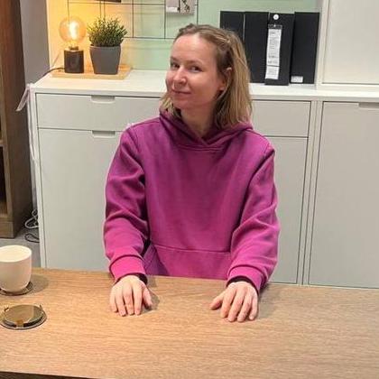 Zerocodilla Nadezhda Yuzhakova Github