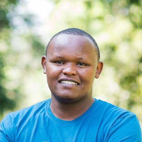 Mururi Dennis Kiboi Github