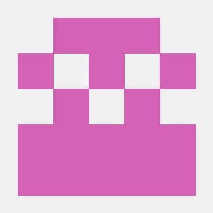Github Hakyongg Taskapp - Dark Pattern Collection - Ultra HD Quality