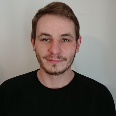 Daniel Parke Daniel Parke Github - Download High Quality Dark Background | Mobile