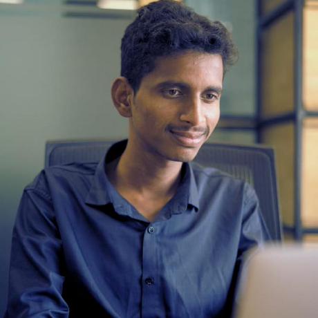 Eppakayalanaresh08 Hey Everyone I M Naresh Github