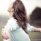 Cooni007 Elly Wang Github