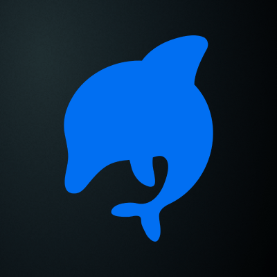 Flipper Github