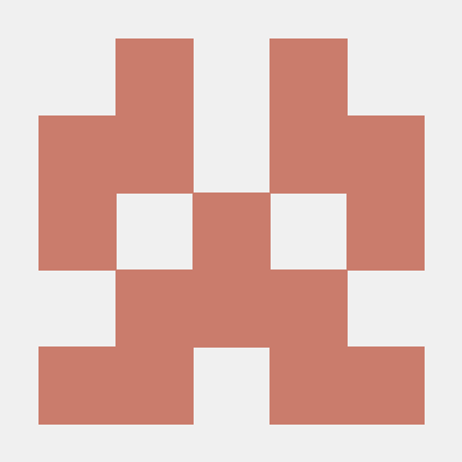 Derloader Github