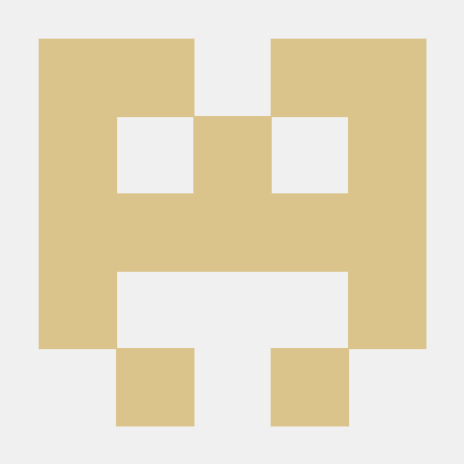 Github Warlockbnb Warlock - Gradient Images - Modern 8K Collection