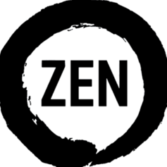 Fastcode Zen Fastcode Zen Github