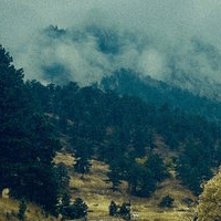 Fowntain Fowntain Github