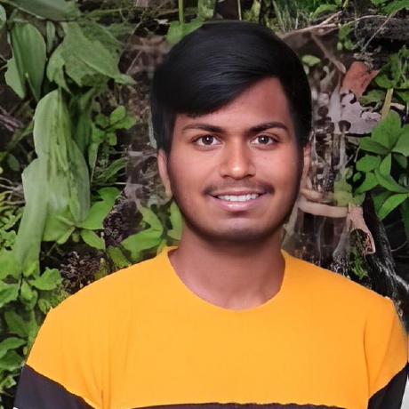 Shanmuga000 Shanmugavel B Github