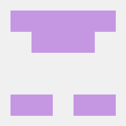 File Select Control For Elementor Themencode Llc - Best Light Designs in Desktop