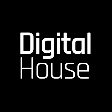 Digitalhouse Ii Github
