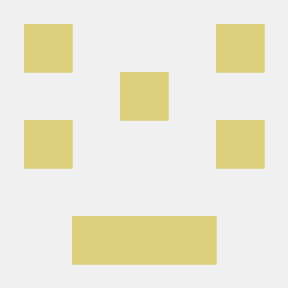 Nust Lms Github