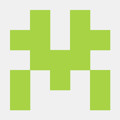 Meta Opensource Github