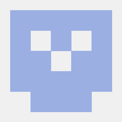 Meta Reality Labs Github