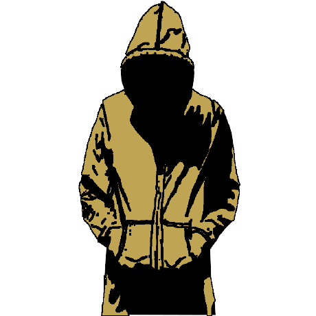 Beigeworm Egieb Github