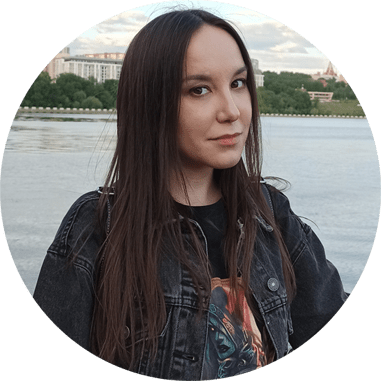 Esde4th Elena Sergeeva Github