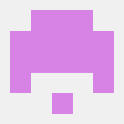 React Clay Packages Github