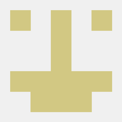 Discrete Event Simulator Github