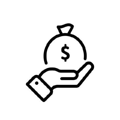 Money Lover Github