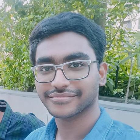 Techysushmit Sushmit Biswas Github - Space Textures - Premium Mobile Collection