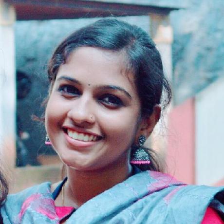 Ashh Codes Ashitha Raj Github