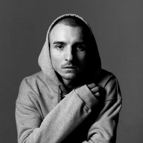 Dilame Dmitry Github