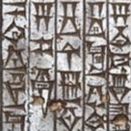 Github Justinstenning Sharedmemory C Shared Memory Classes For