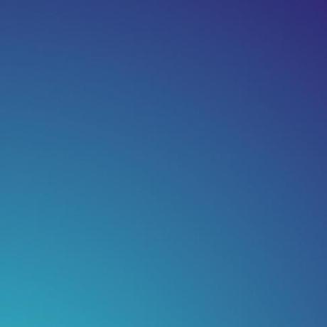 Babkinav Andrey Babkin Github - City Texture Collection - 8K Quality