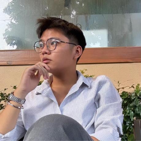 Ducanhgit Nguyб N дђб C Anh в Github