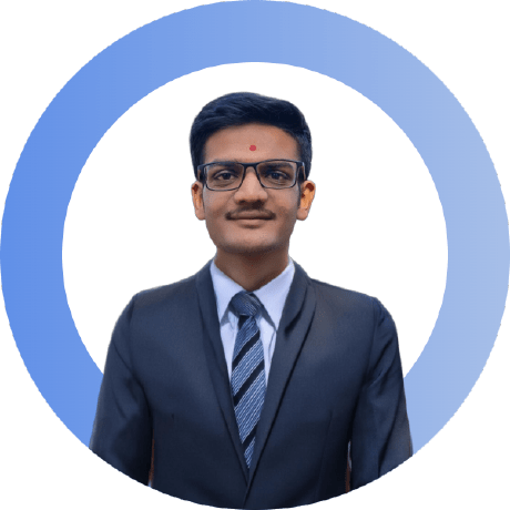 Nevil Patel Nevil Patel Github
