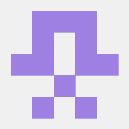 Human Learners Github