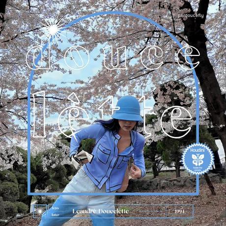 Anyelirbilla This Is Alaa Github